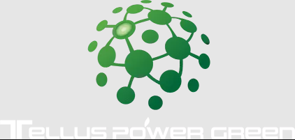 Tellus Power Green | CALeVIP